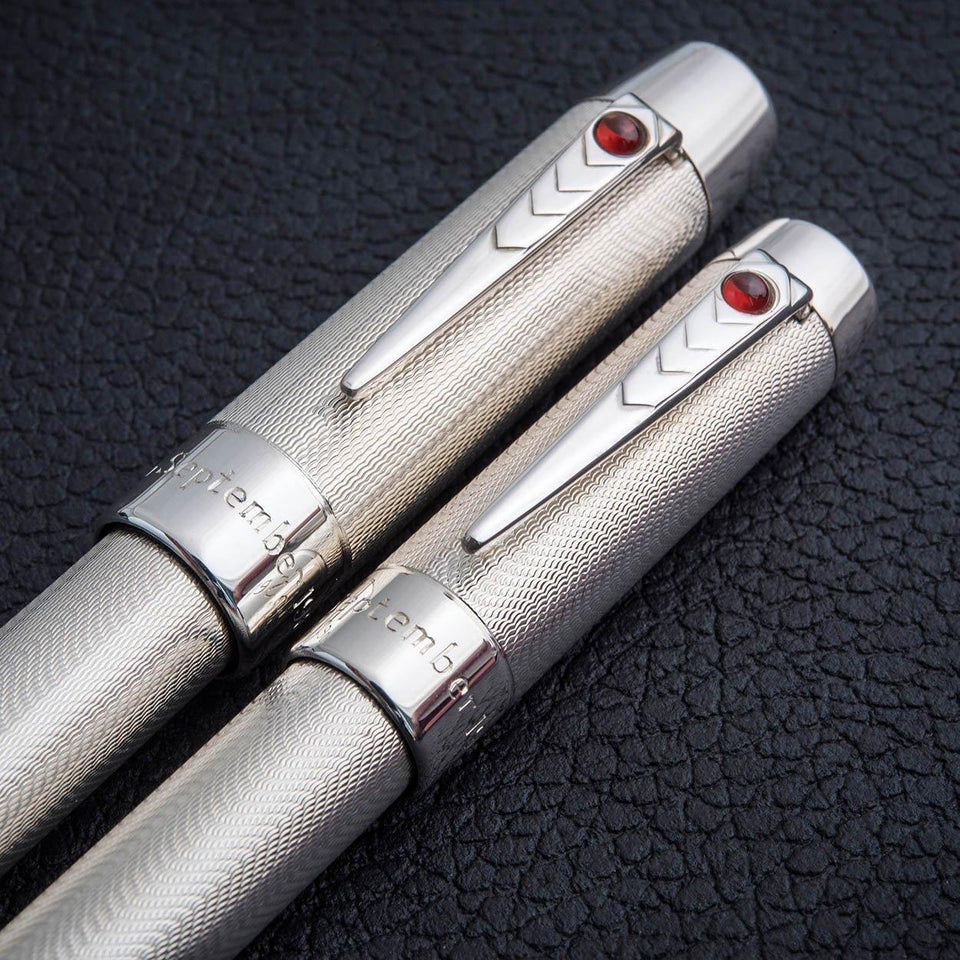 Conway Stewart Fountain Pens - Luxury Writing Instruments | Conway Stewart
